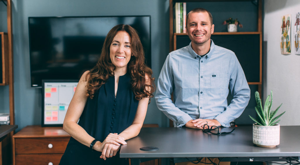 About - Noble Intent